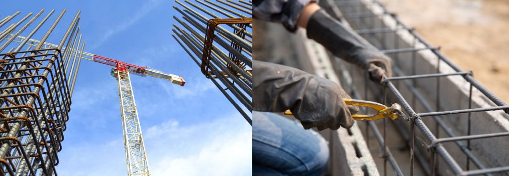 ABE Equipos - Alquiler de equipos para la construcción en Cali